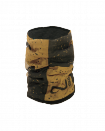 OJ COLLAR GROUND F0539