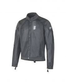 ESSENTIAL BLACK J3200