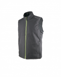 GILET MID 2 J306